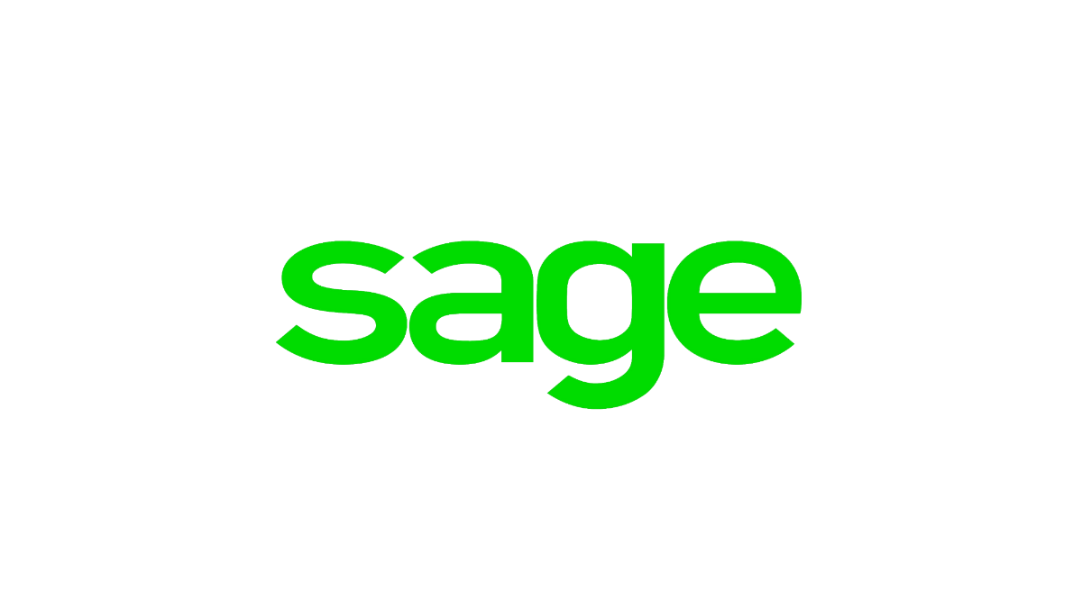Sage Software – Verdedata
